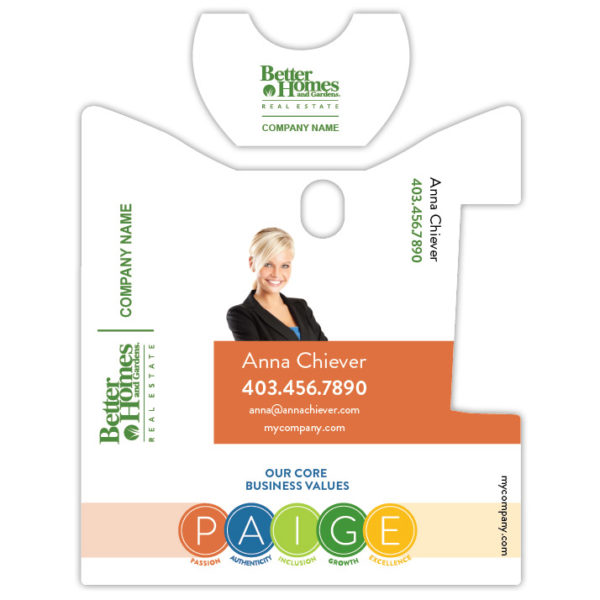 Supra Wraps – Studio 4 Signs