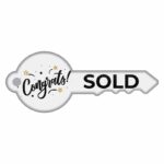 Photo Op Props – Studio 4 Signs